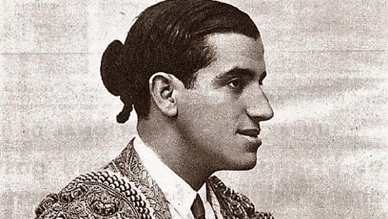 Juan Belmonte Valencia 1921 - Analisis de la temporada 2021 en España ...