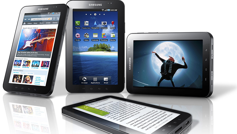 Exclusivo Socios: Nuevo servicio gratuito de Tablets para consultar la ...