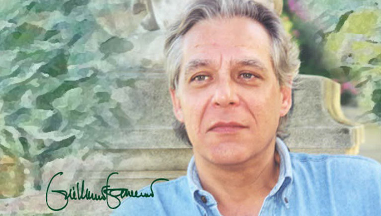 Poetas en el Ateneo VI: Lectura homenaje al poeta valenciano Guillermo ...