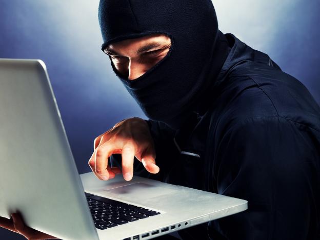 3ª Sesión: "Los cibercrímenes: intimidad y nuevas tecnologías" | Ateneo ...